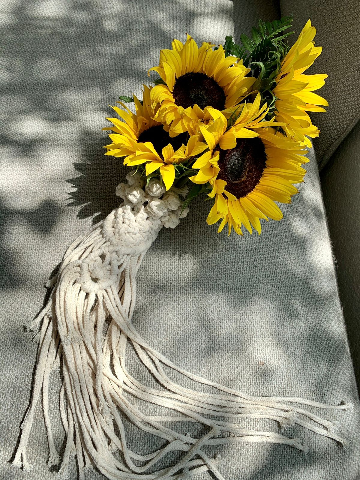 Ramos de Novias – Jamila Novias